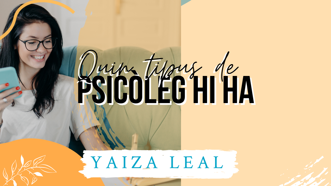 tipus psicoleg hi ha psicologa manresa psicolegs gesalt mindfulness ... tipus psicoleg hi ha psicologa manresa psicolegs gesalt mindfulness ...