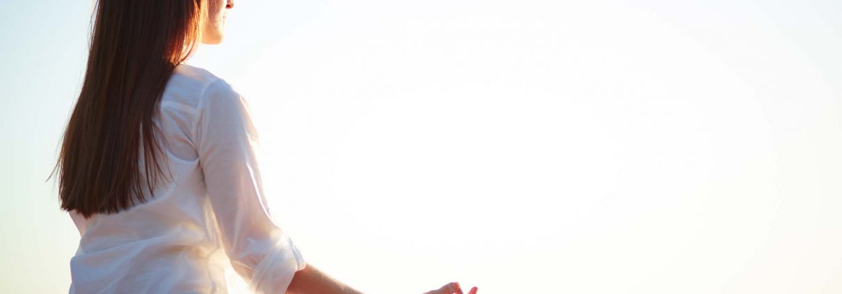 ¿Conoces qué es el mindfulness? Definición y guía para iniciarte.